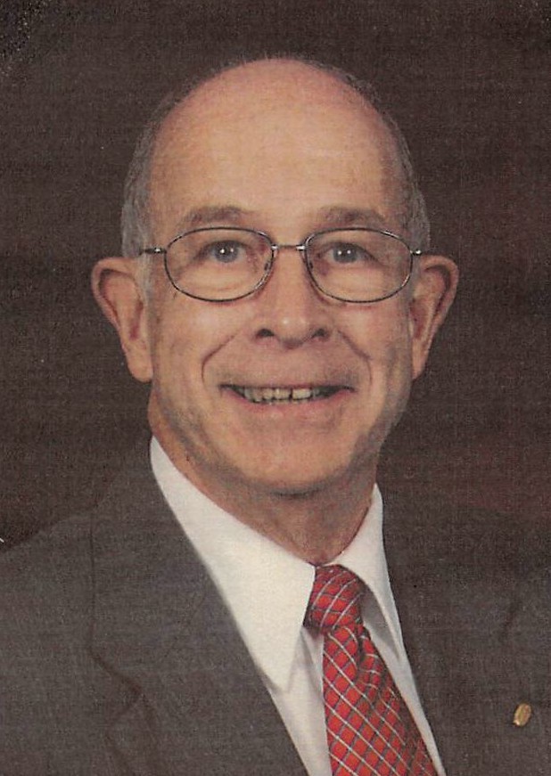 Ray Rex Henry | News, Sports, Jobs - Post Journal